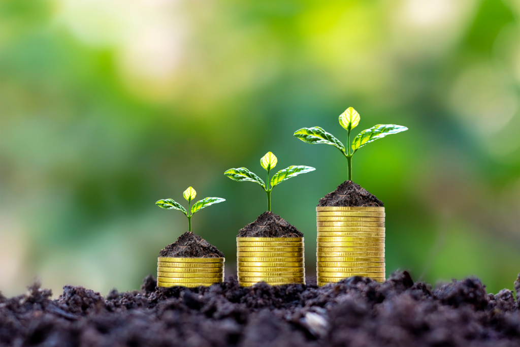 Navigating the Shifting Landscape of Government Funding: What Community ...